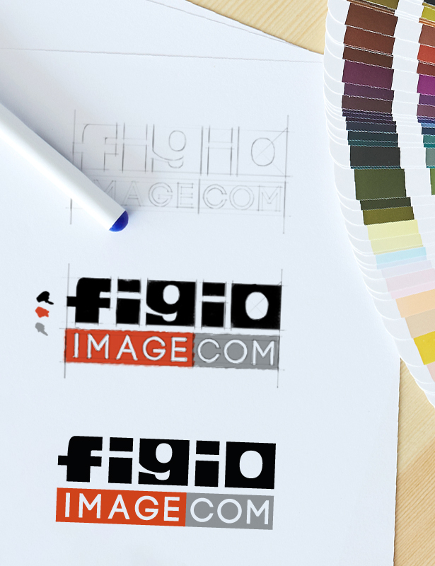 FIGIO IMAGE COM